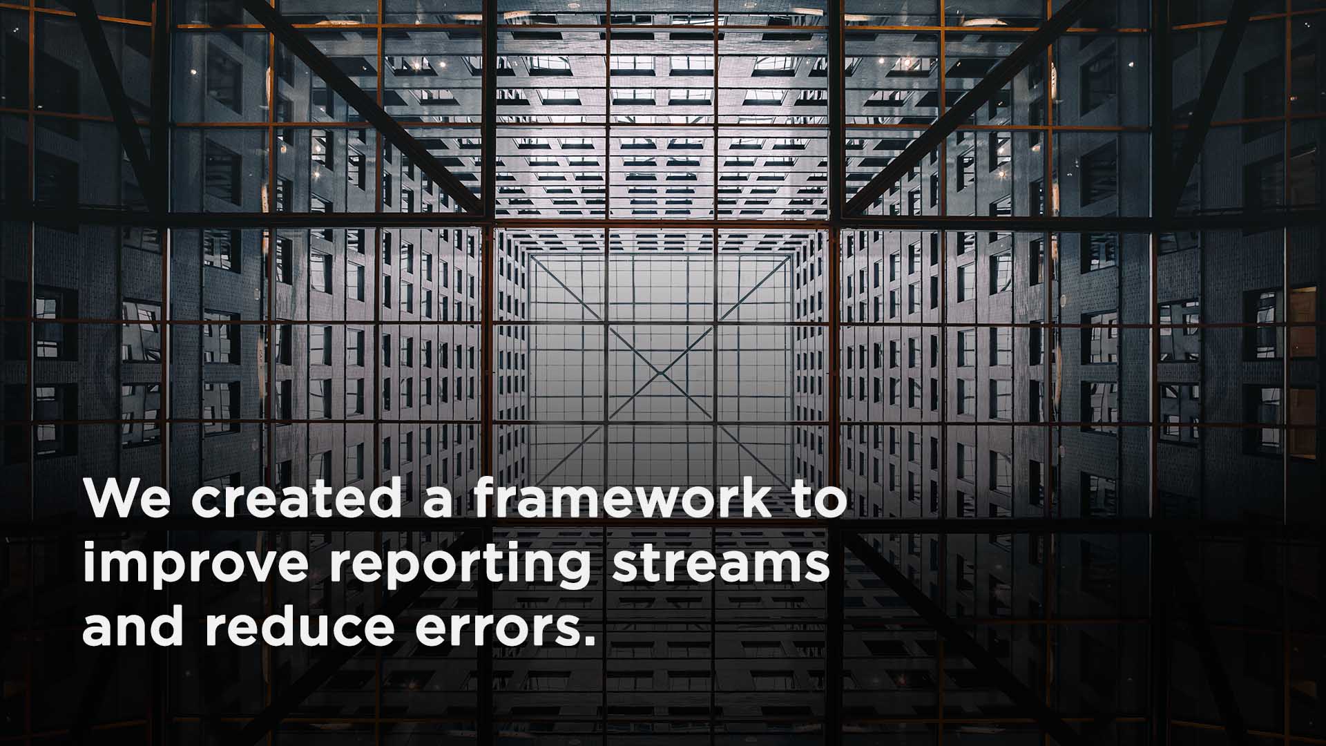 Blog | MAQ Software Blog | MAQ Software